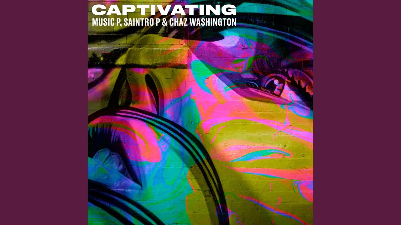 Captivating - YouTube