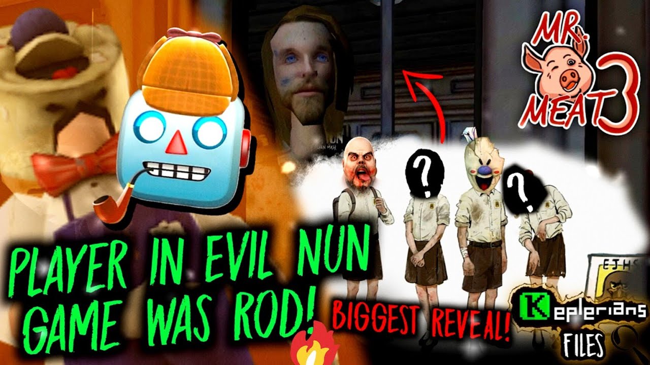 We helped the biggest VILLAINS of Keplerians UNIVERSE to Grow!😱🔥 ...