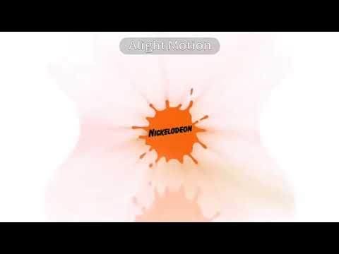 Nelvana/ Nickelodeon (2009) effects round 2 vs everyone - YouTube