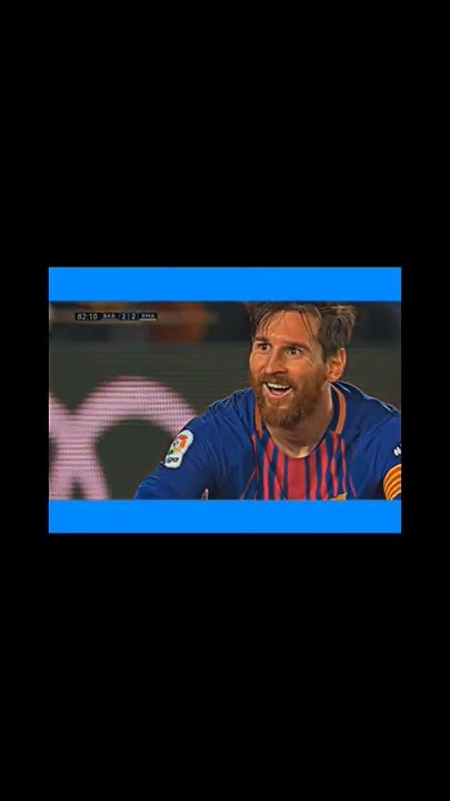 If this goes viral l quit - YouTube