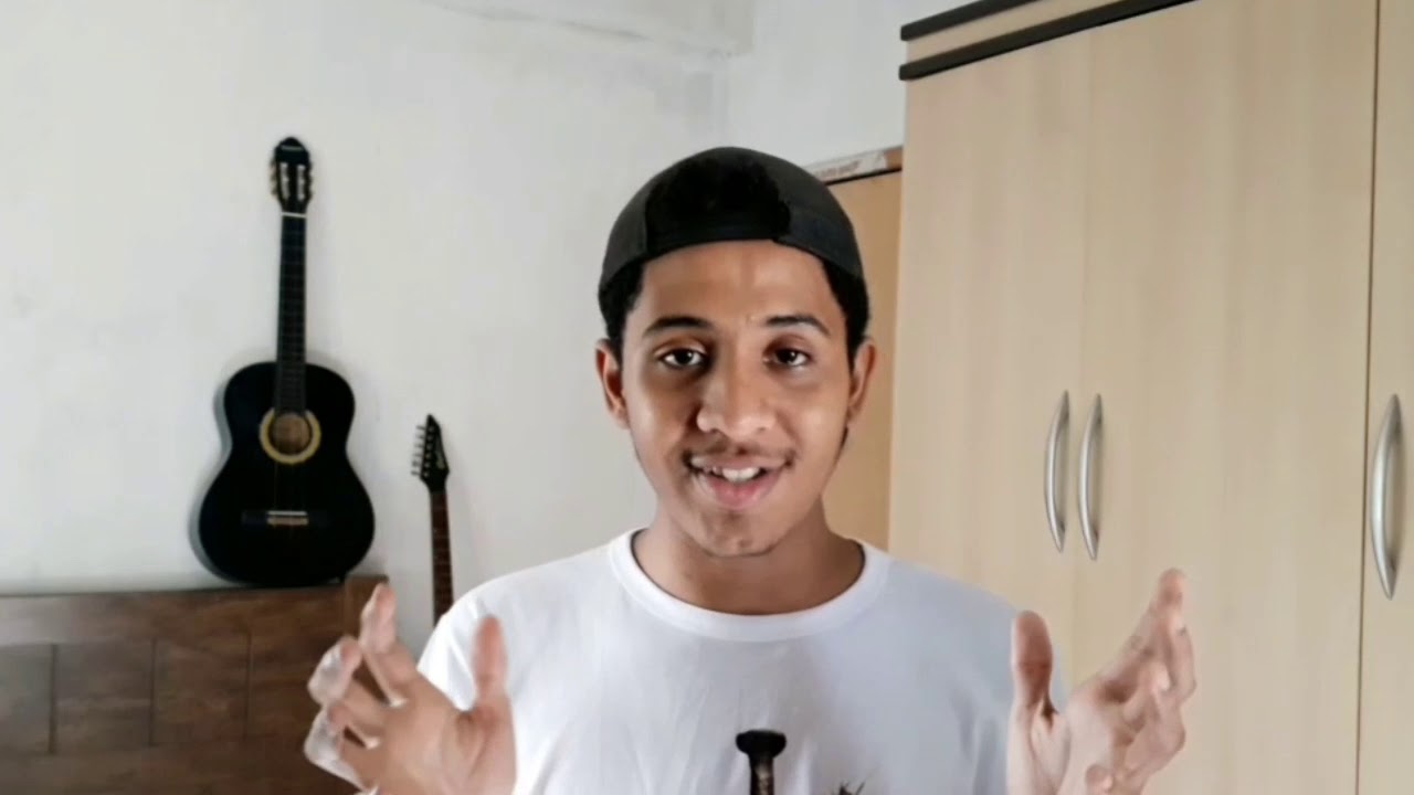 VOCÊ TEM DIREITO AO AUXÍLIO!! 《Daniel Azeredo》 - YouTube