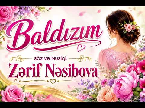 BALDIZIM.