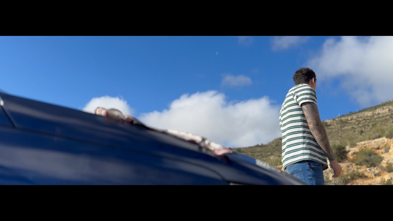 SULLY - LO QUE FUIMOS - YouTube