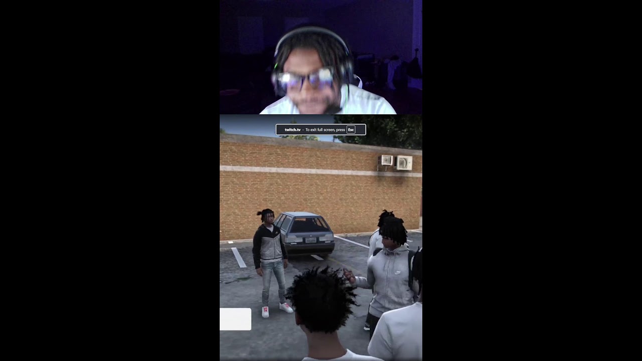 'Nazi' Sinclair in ybn chicago! | Sub| Chat| Will i get streamer ...