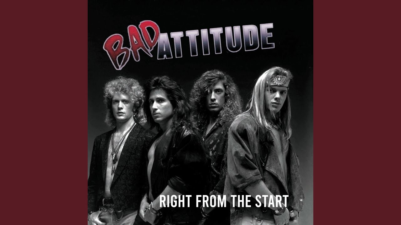 Just A Little Bit - YouTube