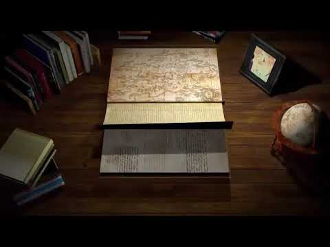 Kasme vaade nibhayenge hum (remix)