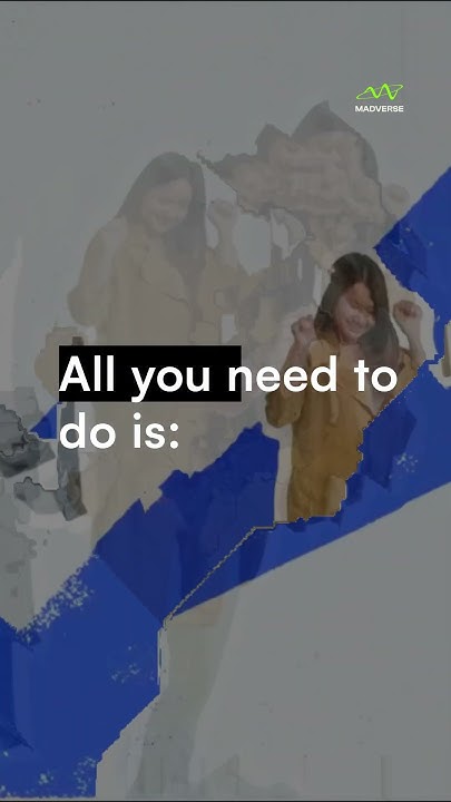 What do you need before releasing your music? Here the the tips for you to follow. #Madverse ...