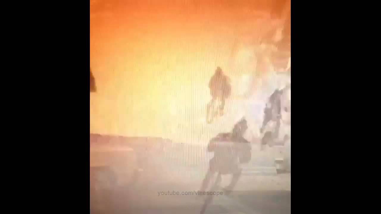 Funny Vine Sometimes, I feel left out - YouTube