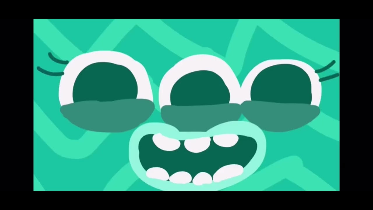 Endless music activity high note sounds V2 - YouTube