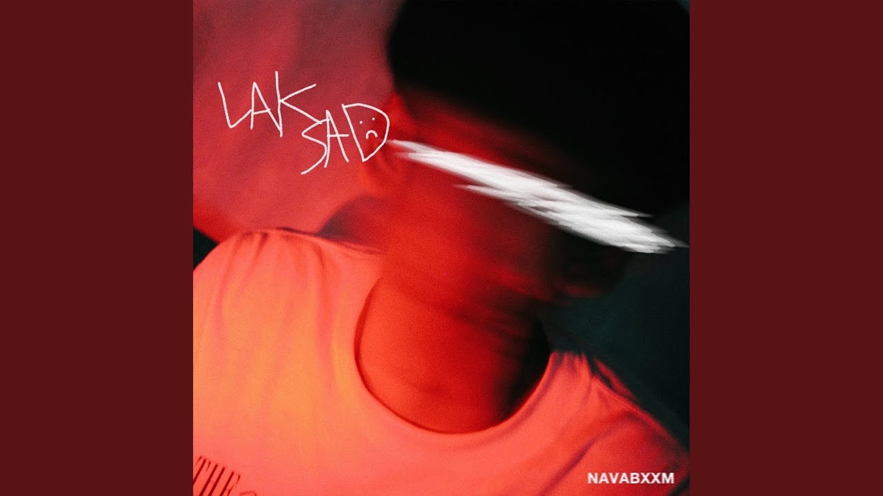 52Hz (Bonus Track) - YouTube