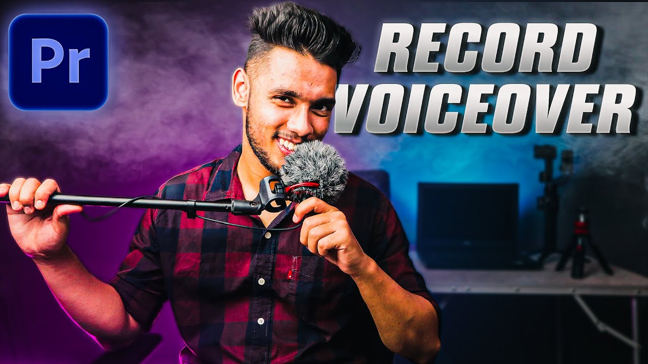 How To Voiceover In Adobe Premiere Pro In Hindi How To Record Audio how-to-voiceover-in-adobe-premiere-pro-in-hindi-how-to-record-audio