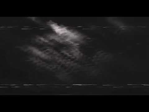 Apparat - Goodbye (slowed + reverb)