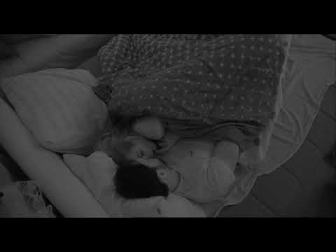 Zadruga 2 - Prilog iz emisije: Sex Lazar Moskva - 28.12.2018.