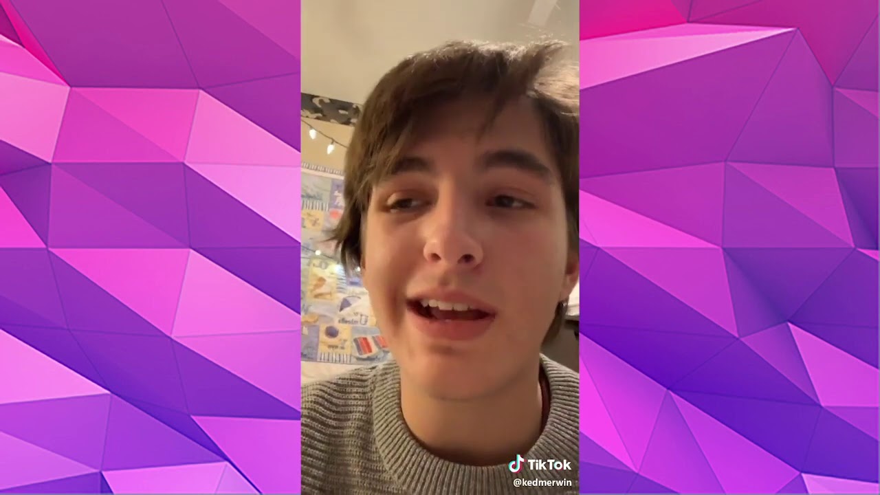 COLORBLIND PERSON SORTING CANDY TIKTOK COMPILATION - YouTube