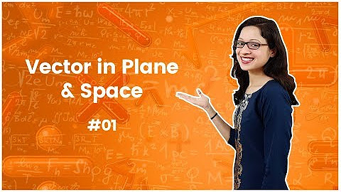 Vector Analysis - YouTube