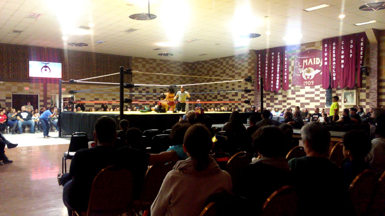 Black Widow vs Danny DeMarco - YouTube