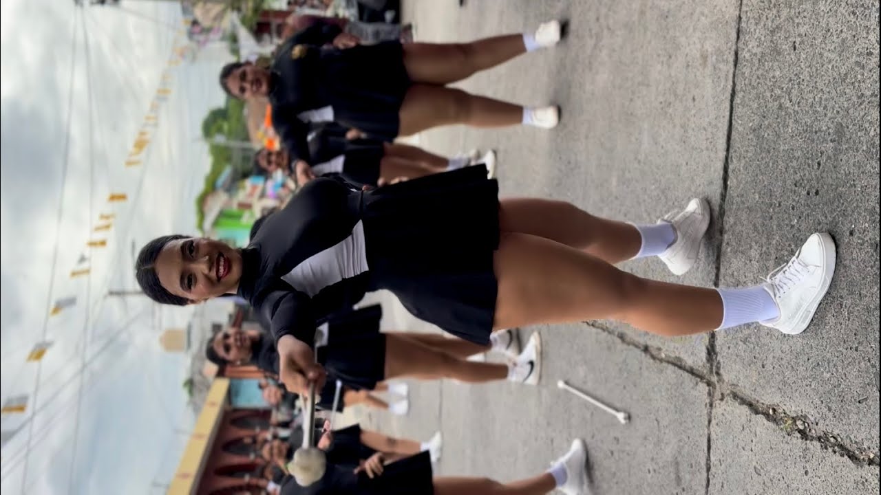 Swamy Ruiz de San Vicente’s Music Sound - YouTube