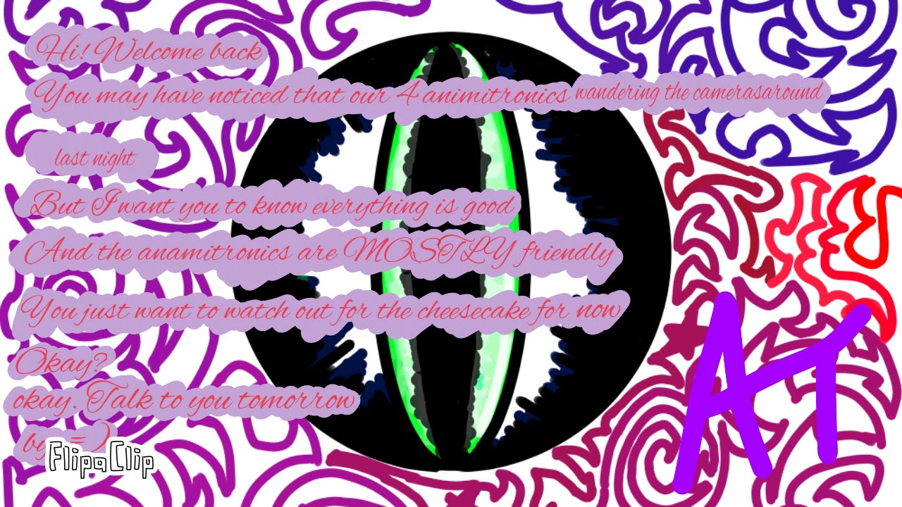 Game audio / voice acting for a game script 2 - YouTube