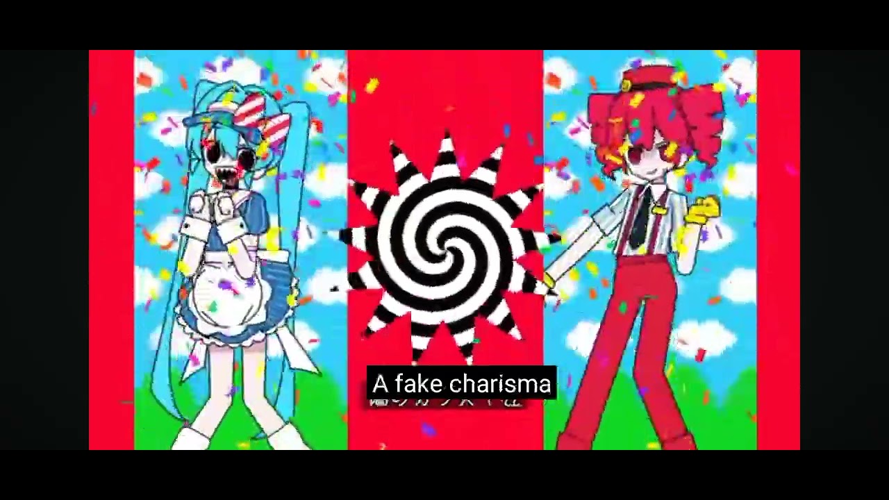 does teto need help? - YouTube