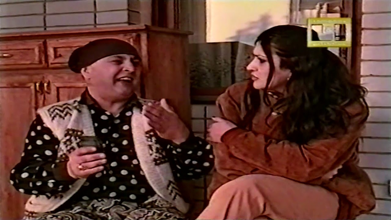 Qumili 8 Marsi Humor