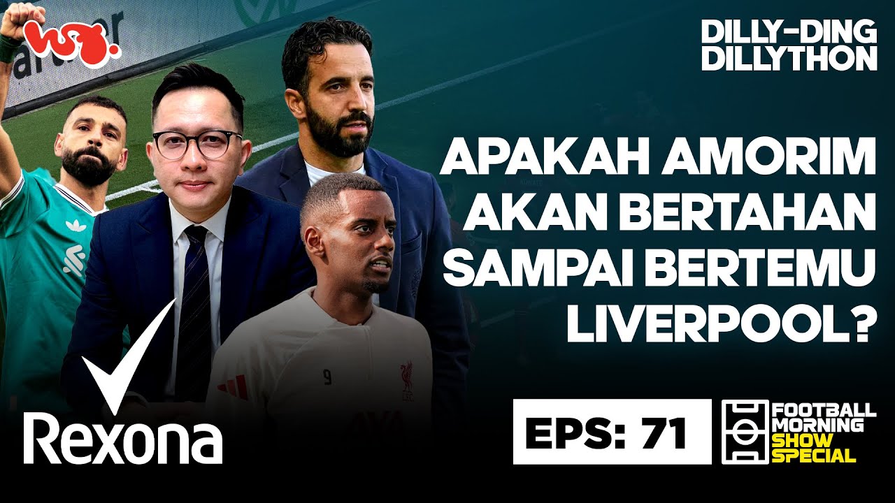 ISAK SIAP DEBUT DI UCL KONTRA ATLETICO? - YouTube