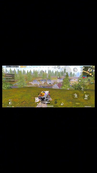 ببجي موبيل ثبات اسكوب Akm Pubgmobile Shorts ببجي اشتراك Explore Subscribe Pubg Youtube