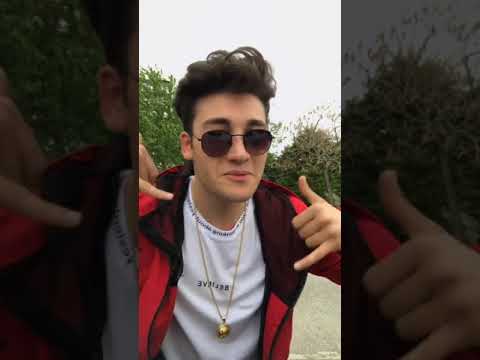 ruzgarlive  1056411661