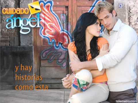 Solo Tu - Gaby (Con Letras) [Marichuy y Juan Miguel♥] - YouTube