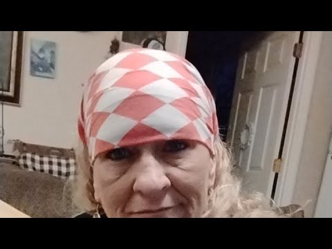 ALPHABEAN 😉 AKA ANGELMOON ORACLE AKA JEANBEAN! is live! TAKE WHAT ...