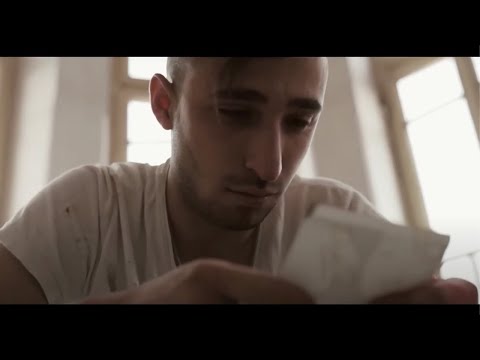 Onur Bayraktar - Islak Kibrit (Official Video)