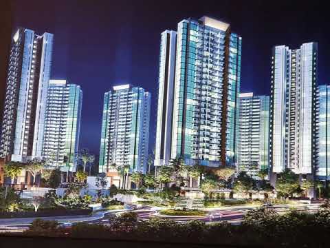 Hot Selling Condo in GSW