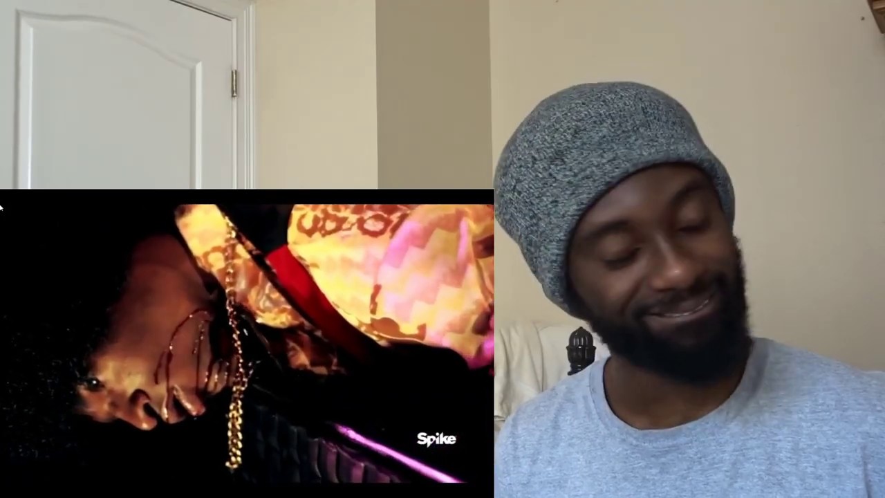 1000 Ways To Die (Splat-Formed) | EddyEd TV - YouTube