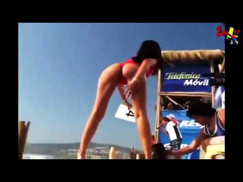 Lucila Vit - HOT🔥🔥🔥🔥🔥- SUSCRIBANSE 🔞⭐