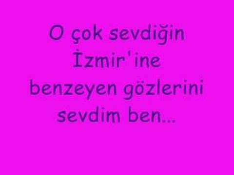 tutku kabaksız