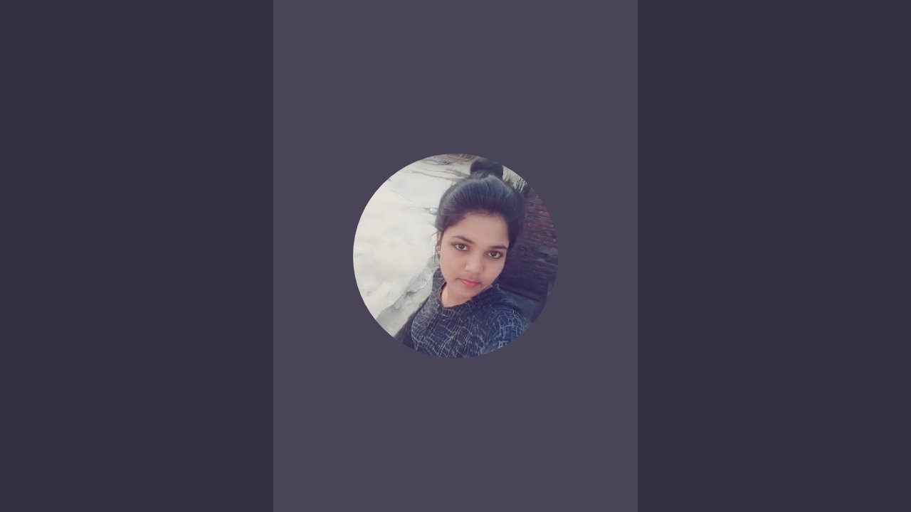 Priti Roy 922 is live - YouTube