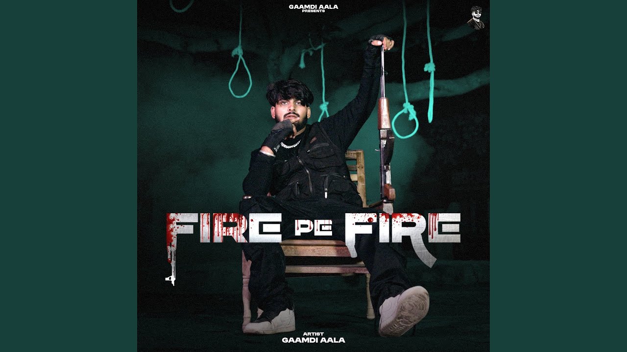 Fire Pe Fire - YouTube