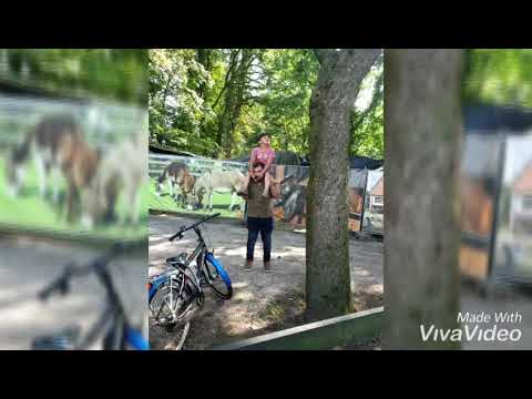 Iyiki dogdun Canimin ici Ilk Goz Agrim Canim Oglum