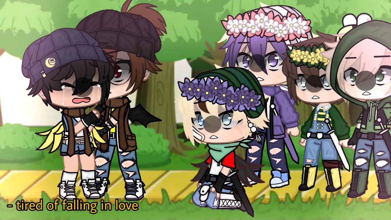 WIBUR! | meme| C!Quackbur | Karlnapity angst?| ♥︎𝕁𝕖𝕟𝕟𝕒•𝔼♡︎ - YouTube