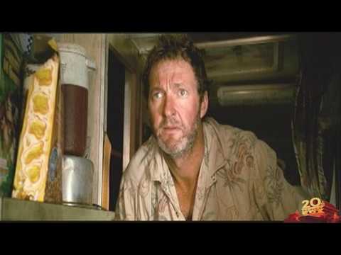 Independence Day 20th Anniversary Edition Extended/Deleted Scenes [Compilation]