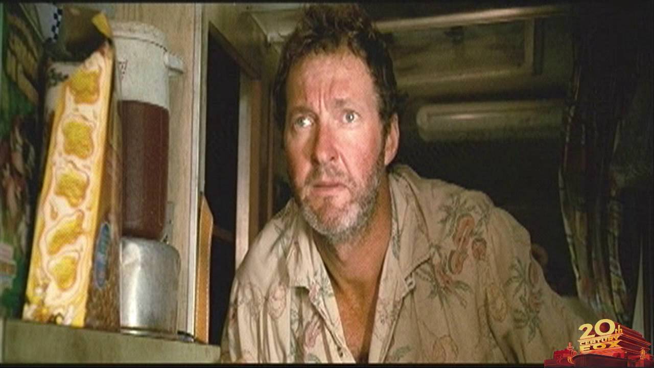 Independence Day 20th Anniversary Edition Extended/Deleted Scenes ...