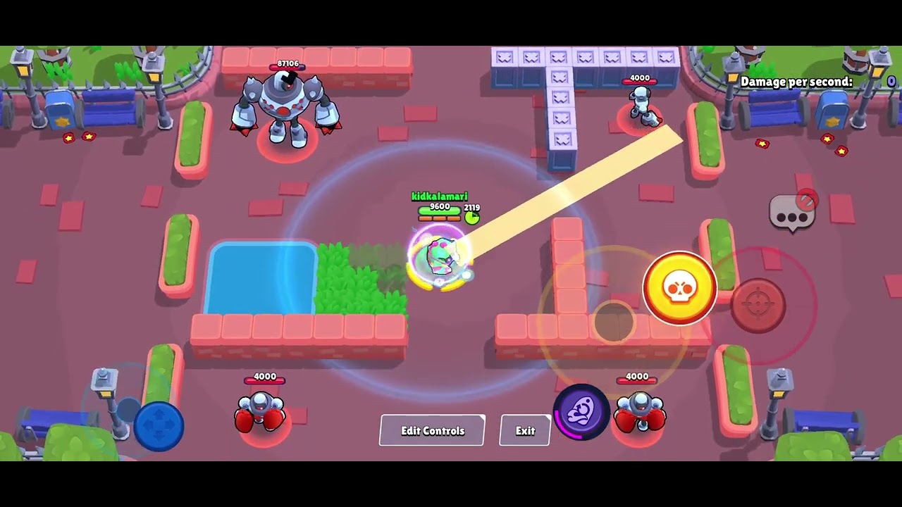 How to play buzz - YouTube