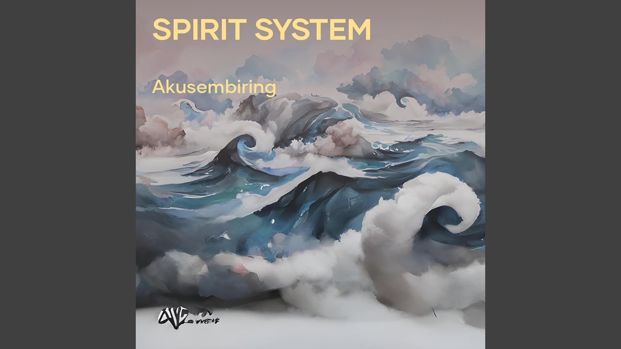 Spirit System - YouTube