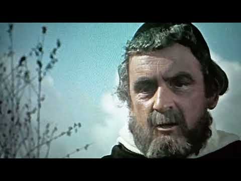 Blut für Dracula (1966)