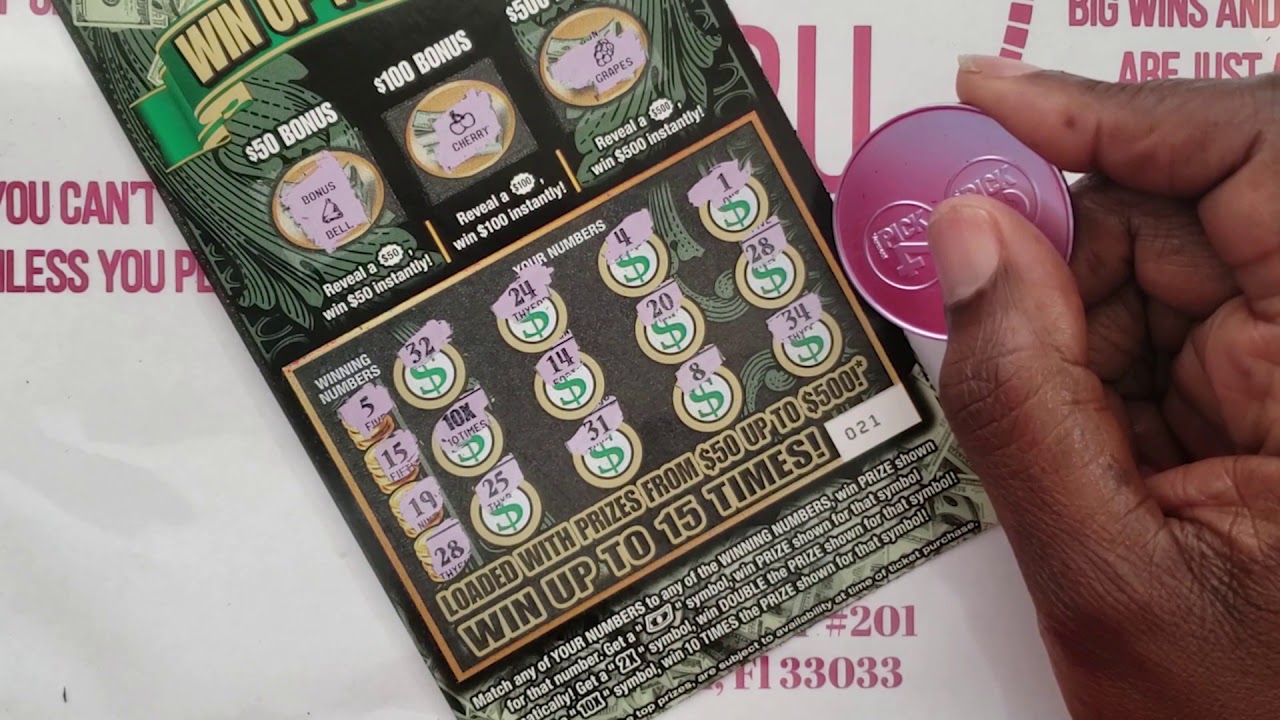 ***50/50 SPLIT WITH SOUTHERNFEDVAPES407***ROUND 1 - YouTube