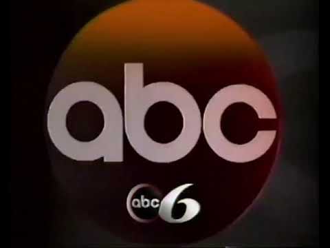 ABC id 1997