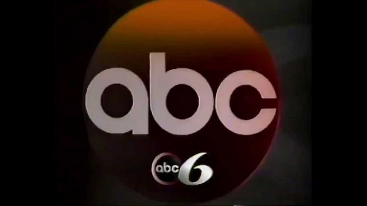 ABC id 1997 - YouTube