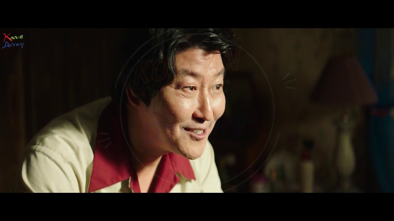 KMD 034 The Drug King - YouTube