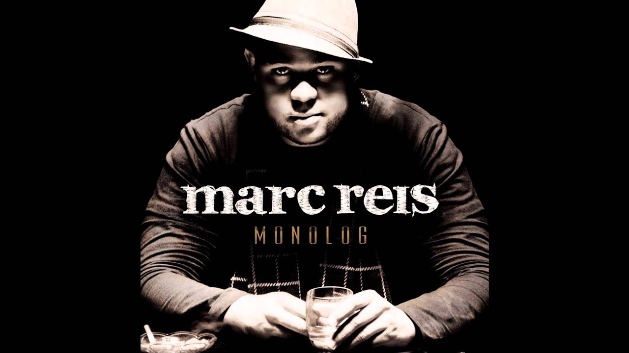 Marc Reis - Alles Ist OK - YouTube