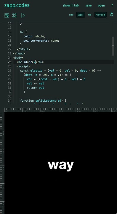 Js Animation Javascript Canvas Creativecoding Css Codeing Webdevelopment Js Youtube