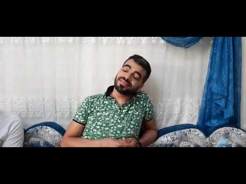 Uzun Hava Hasan Can Hasan Gülses Ammar Özcan #istanbul #Gaziantep
